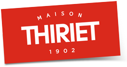 Thiriet